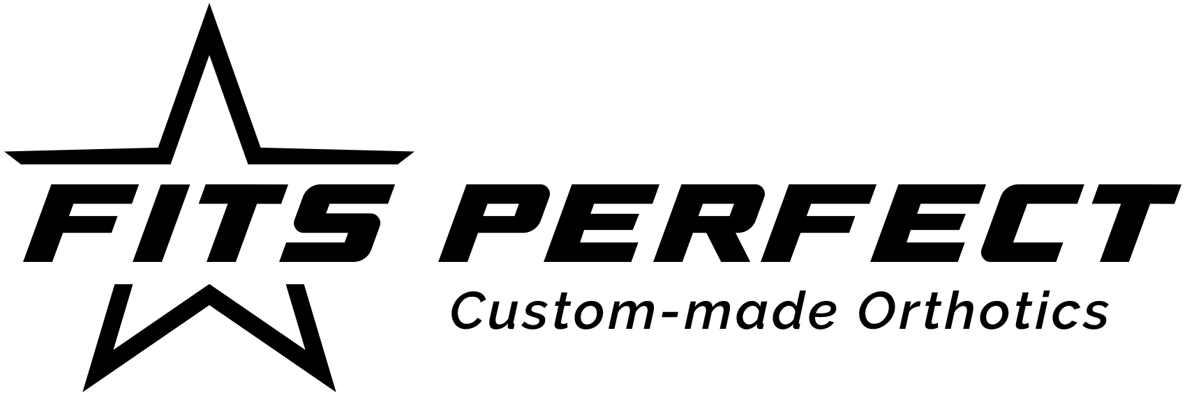 The Future of Home Healthcare: Fits Perfect Custom-made Orthotics