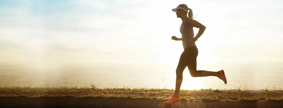 How Can Custom-made Orthotics Help Runners? – Fits Perfect