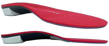Custom-made Orthotics vs. Over-The-Counter Insoles: Which Is Best for ...