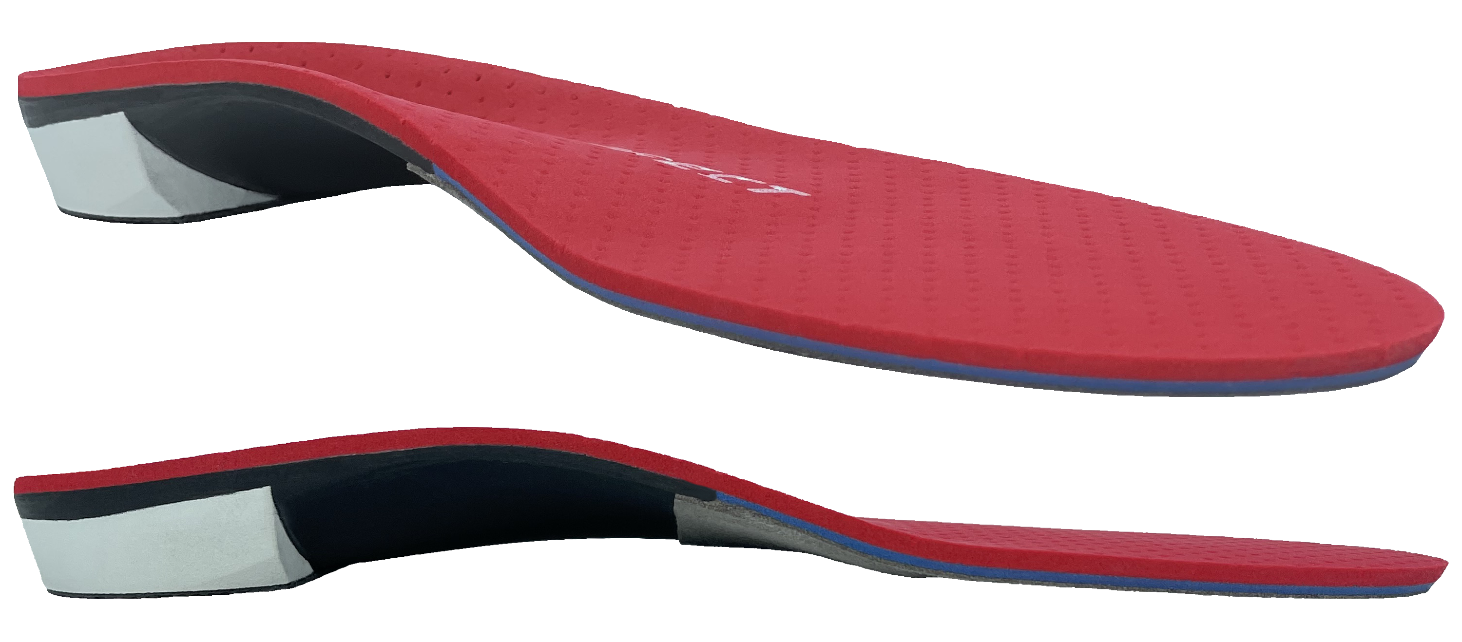 How Basketball Players Benefit from Orthotics. Best Custom Orthotic In ...